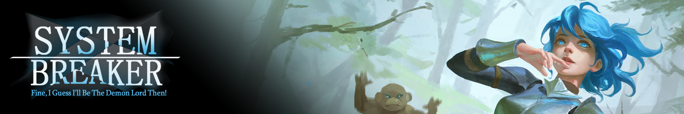 Holly Gregorio – @ArcanePigeon